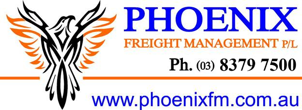 Transfocus POD Web Panel